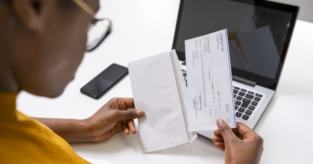 What Is A Pay Stub All Your Questions Answered what-is-a-pay-stub-all-your-questions-answered